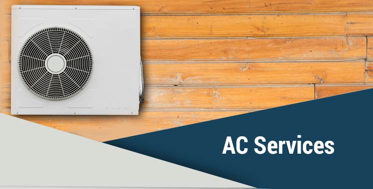 West Palm Beach Ac Services West Palm Beach Fl 561 454 8031