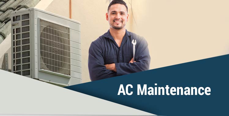 West Palm Beach Ac Services West Palm Beach Fl 561 454 8031
